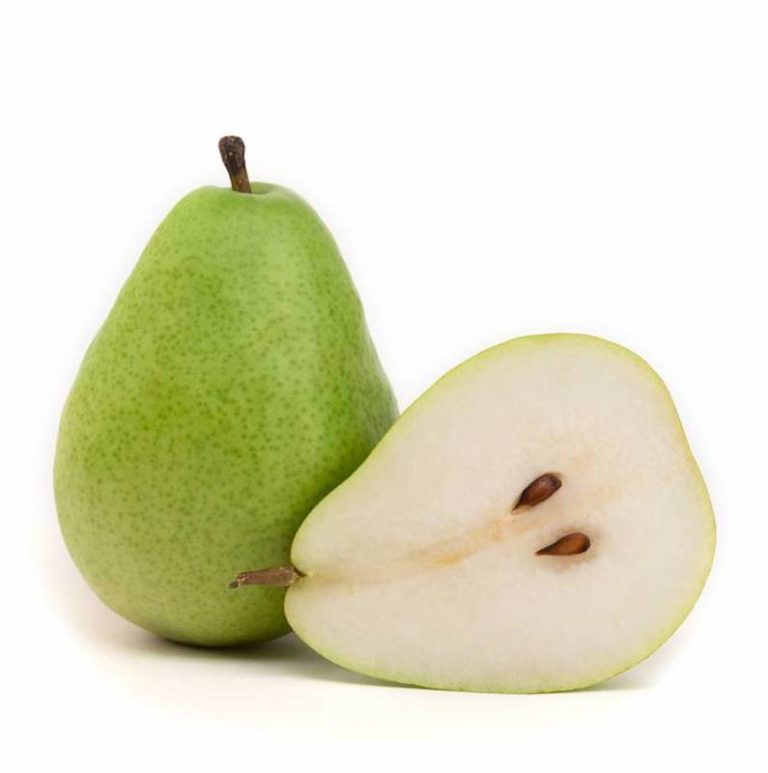Pera Mantequilla Kilogramo – zaandeea